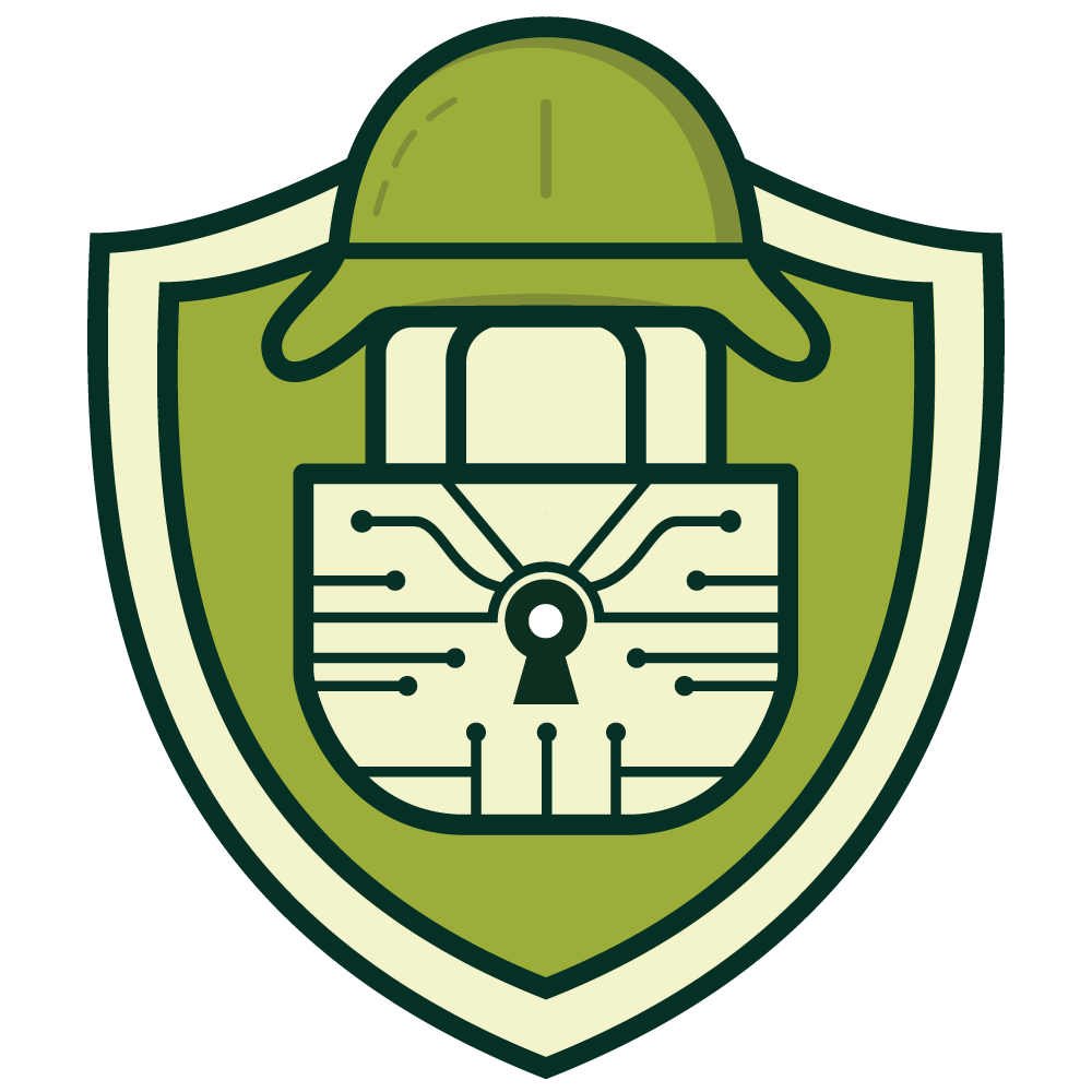Global VPN Server Network | VPN Infrastructure | VPN.ARMY