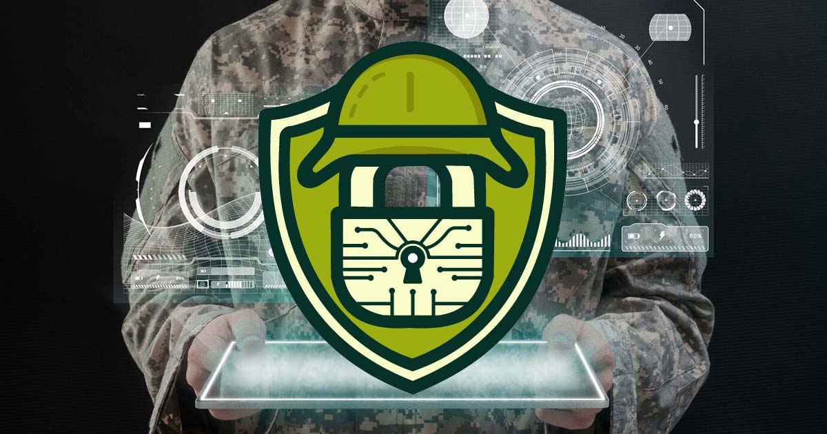 Global VPN Server Network | VPN Infrastructure | VPN.ARMY
